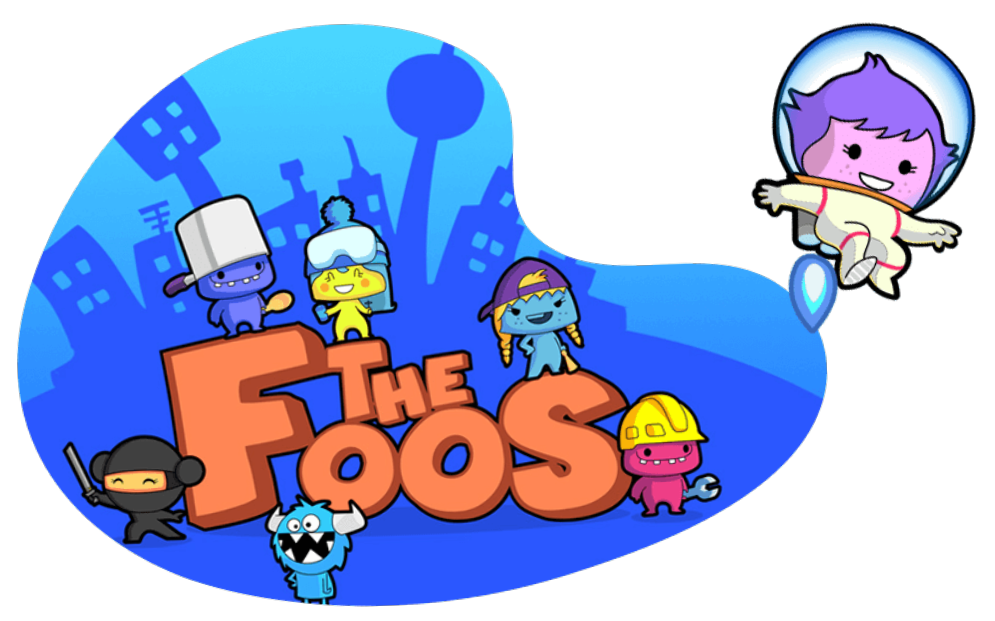 JR: Coding for Kids in Seattle (Queen Anne) | Code Ninjas